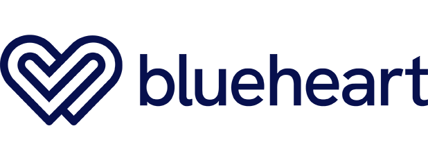 Strategic brand copywriting | Rin Hamburgh & Co