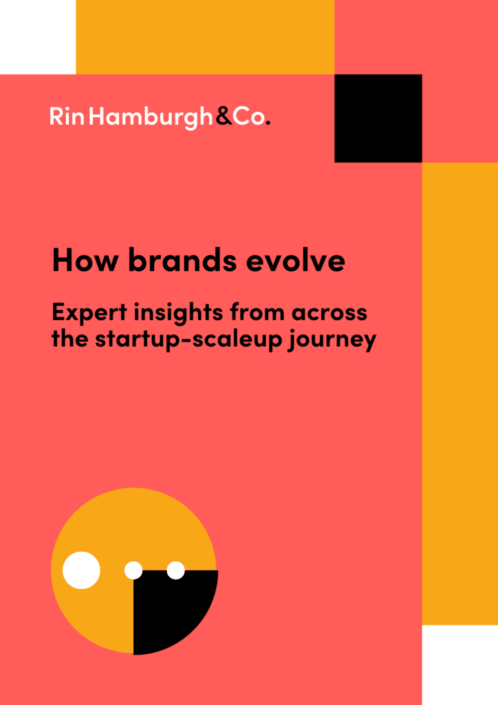 Downloads | Rin Hamburgh & Co