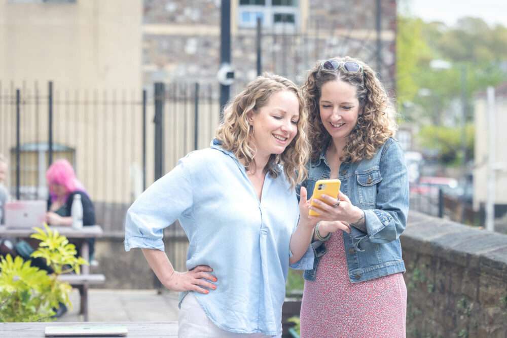 Why translating content into other languages isn’t as simple as you ...